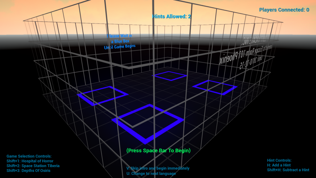 Dragon Tower - Virtual Reality Escape Room - Multiverse Escape To VR ...