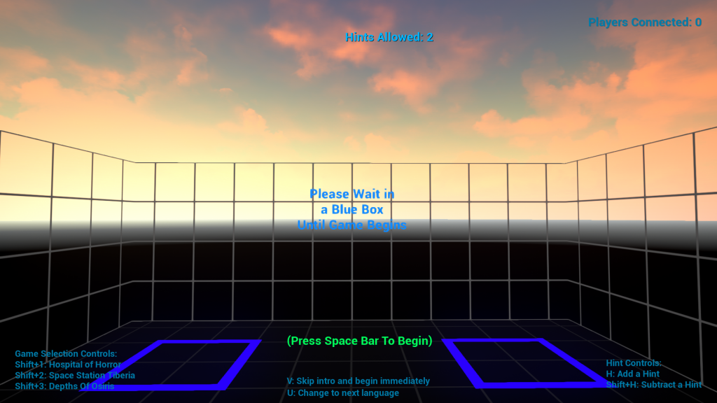 Dragon Tower - Virtual Reality Escape Room - Multiverse Escape To VR ...