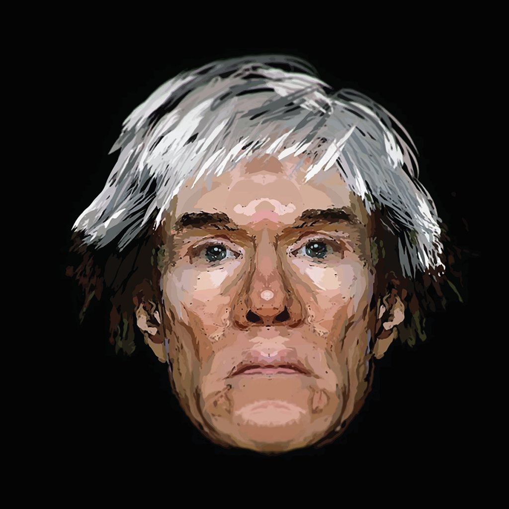 VR Escape Room - Multiverse Escape To VR - Group Escape Rooms