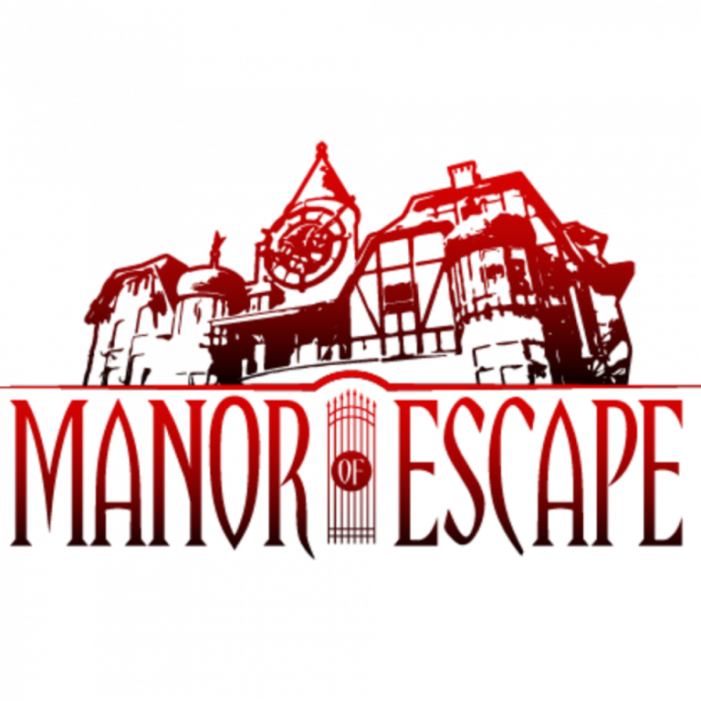 Escape to VR Your Portal to Multiverse Escape Room Adventure