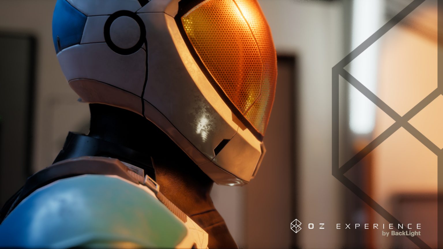 ECLIPSE - Virtual Reality Escape Room - Multiverse Escape To VR - Group ...