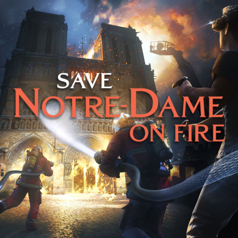 The Parvus Box VR Escape Room. Join your friends in an adventurous ...