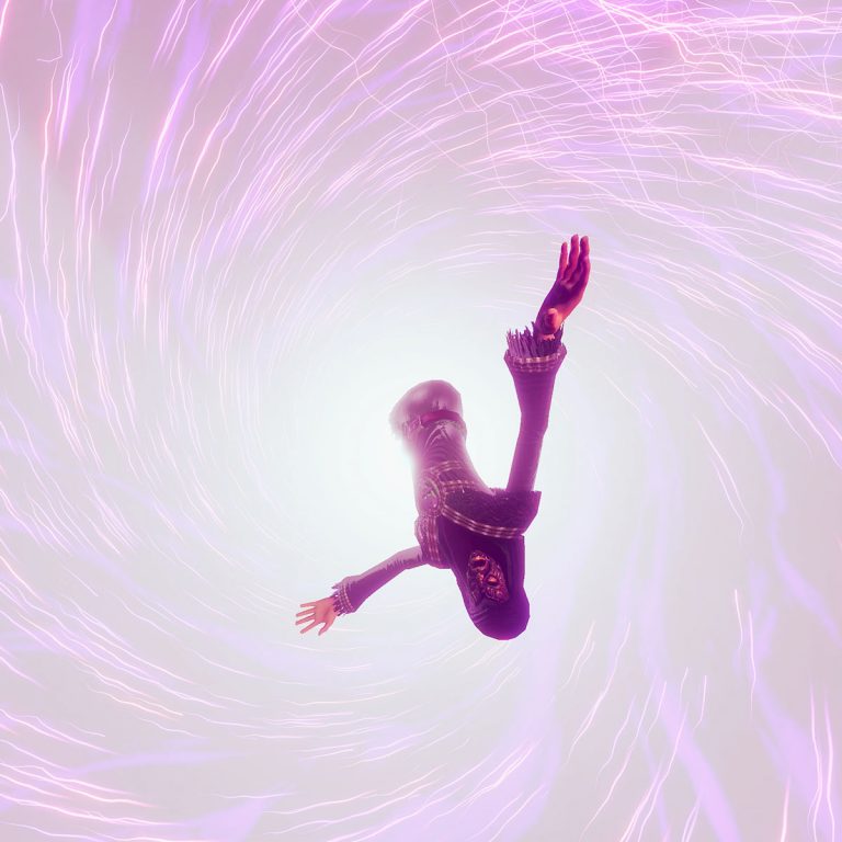 The Chronosphere Chronicles - Virtual Reality Escape Room - Multiverse Escape To VR - Group ...