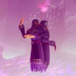 The Chronosphere Chronicles - Virtual Reality Escape Room - Multiverse Escape To VR - Group ...