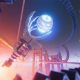 The Chronosphere Chronicles - Virtual Reality Escape Room - Multiverse Escape To VR - Group ...