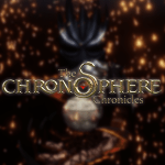 Escape to VR Your Portal to Multiverse Escape Room Adventure