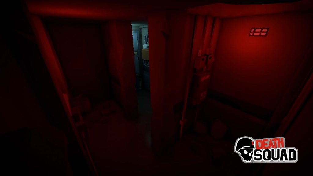 Death Squad Package - SURVIVE THE ZOMBIE APOCALYPSE - Multiverse Escape ...