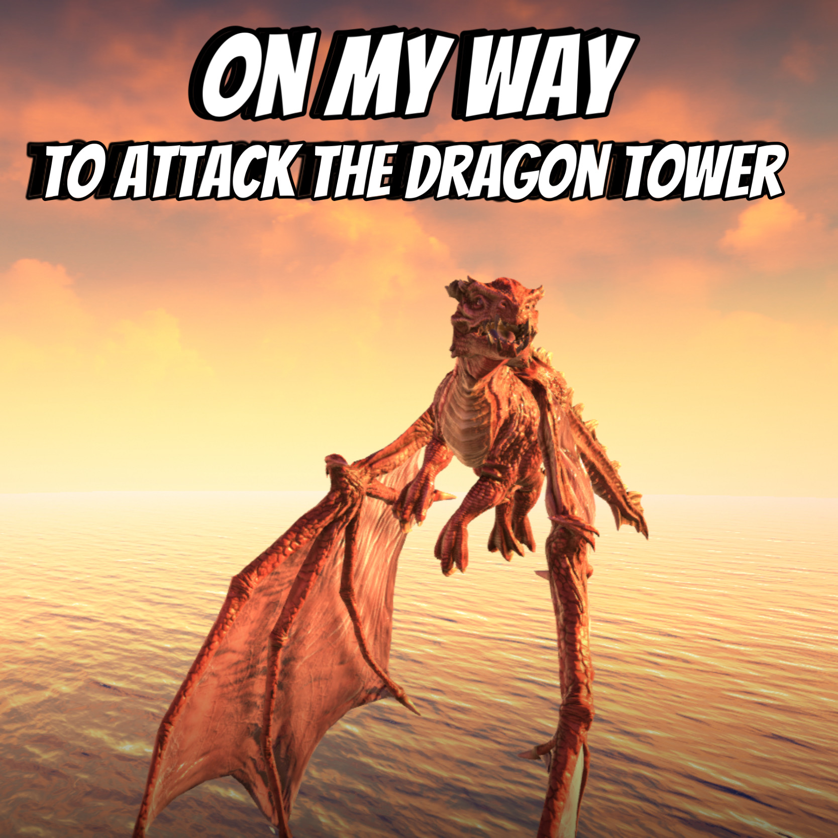 Escape To VR Games Redefines the Escape Room Experience