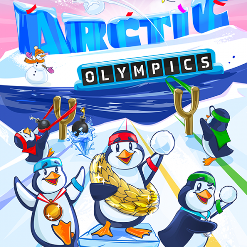 The Parvus Box VR Escape Room. Join your friends in an adventurous ...