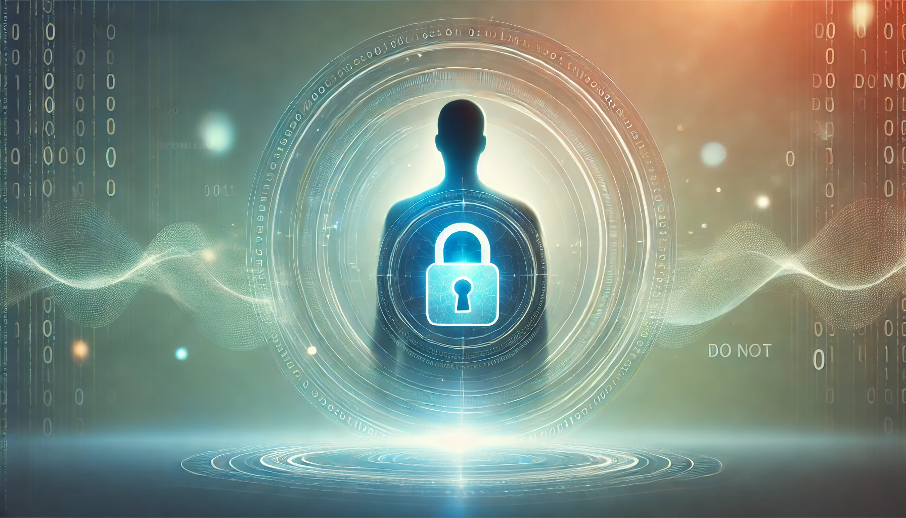 Do Not Sell or Share My Personal Information Policy - Multiverse Escape ...