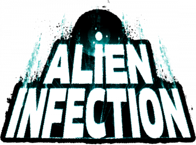 Alien Infection Free Roam VR Thrilling Sci-Fi Escape Room Adventure